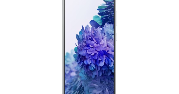 SAMSUNG-S20-FE-SM-G781B-6+128GB-DS-5G-CLOUD-WHITE-OEM-en