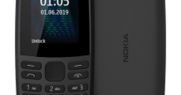 NOKIA-105-2019-4MB-DS-BLACK-OEM-en