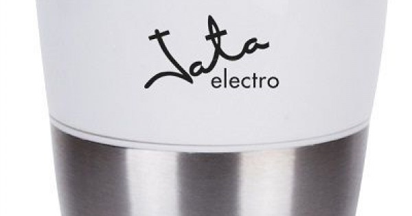 JATA-ELECTRONIC-STAINLESS-STEEL-HAND-BLENDER-900W-BT175-en