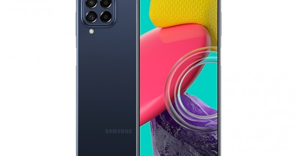 SAMSUNG-M53-SM-M536B-8+128GB-DS-5G-BLUE-OEM-en