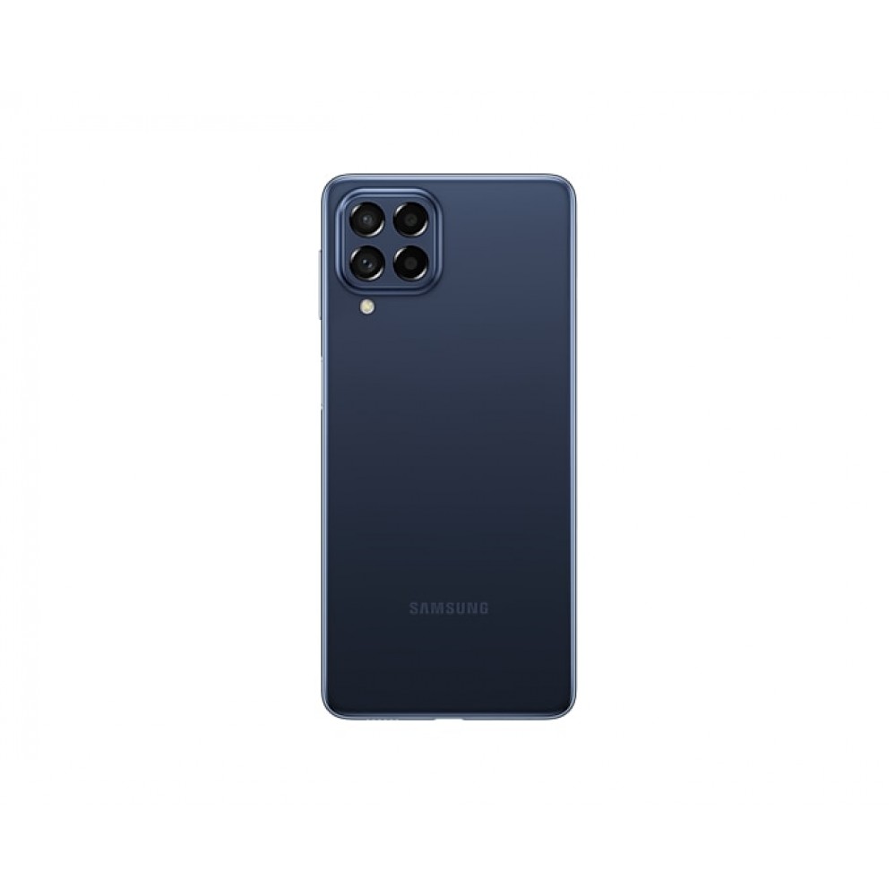 SAMSUNG-M53-SM-M536B-8+128GB-DS-5G-BLUE-OEM-en