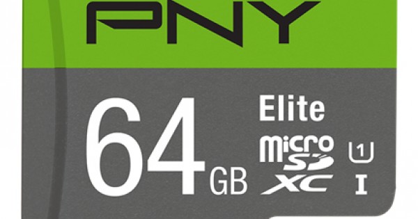 PNY-MEMORY-CARD-ELITE-MICRO-SDXC-64GB-CLASS-10-en