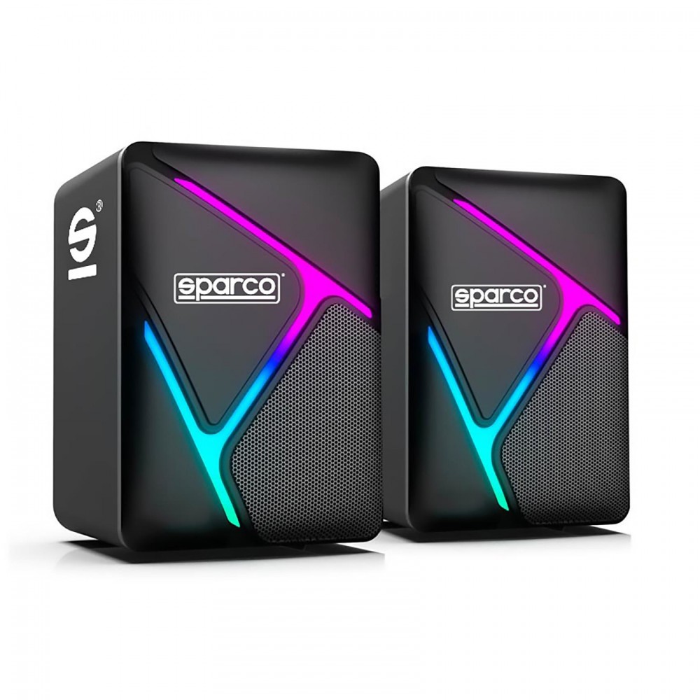 SPARCO-WIRED-SPEAKER-SPSPEAKERS-en