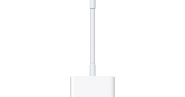 APPLE-ADAPTER-CAMERA-LIGHTNING-TO-USB-MK0W2ZM/A-en