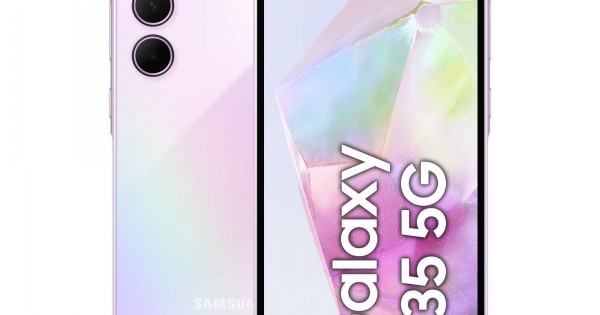SAMSUNG-A35-SM-A356B-8+256GB-DS-5G-AWESOME-LILAC-OEM-en