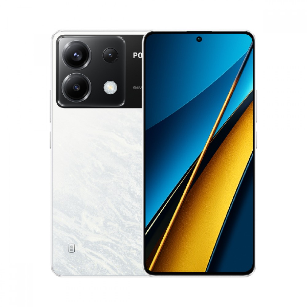 POCO-X6-8+256GB-DS-5G-WHITE-OEM-en