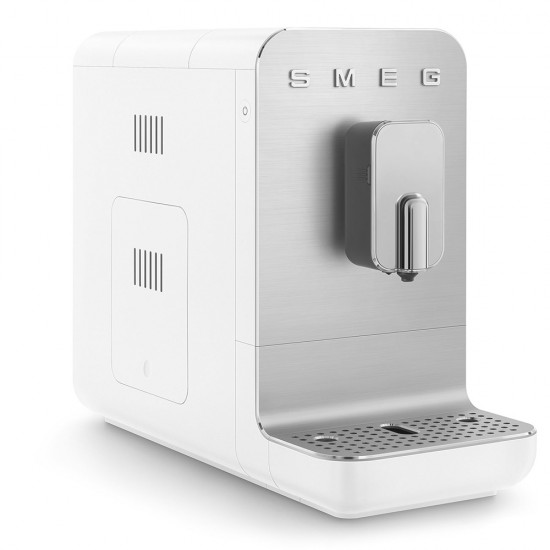 SMEG-SUPER-AUTOMATIC-COFFEE-MAKER-WHITE-BCC13WHMEU-en