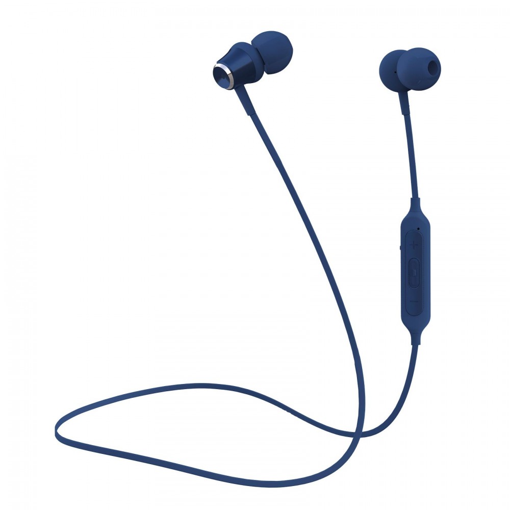 CELLY-HEADPHONES-BHSTEREO2BL-BLUE-en