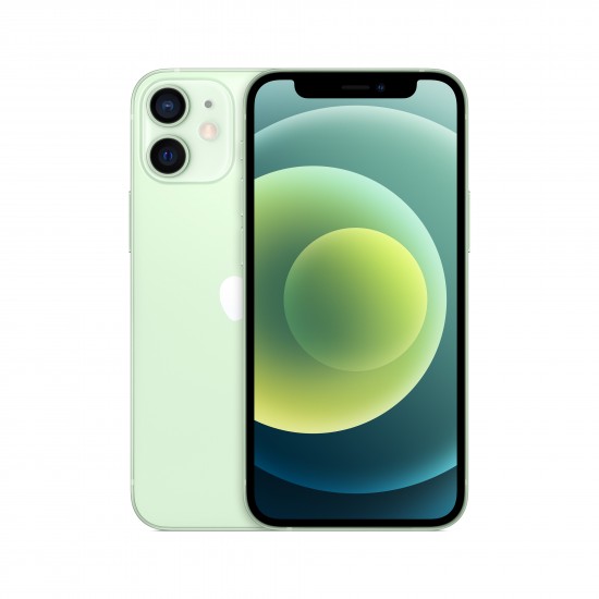 APPLE-IPHONE-12-MINI-64GB-GREEN-EU-en