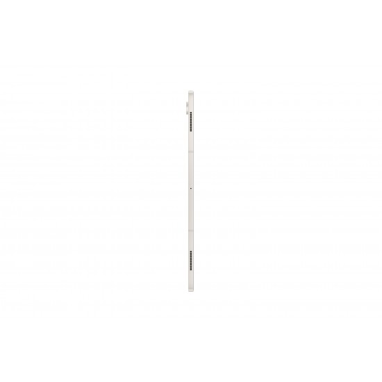 SAMSUNG-TAB-S9-ULTRA-WIFI-SM-X910-12+256GB-BEIGE-en