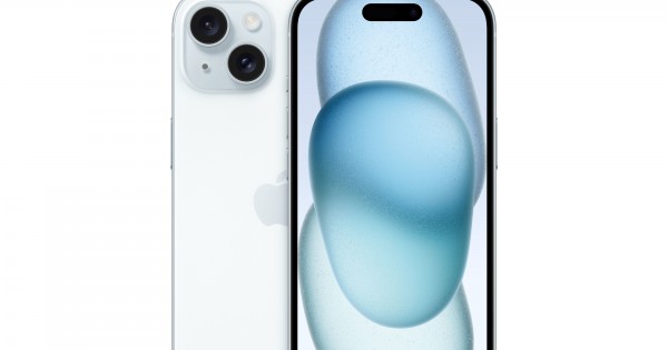 APPLE-IPHONE-15-256GB-BLUE-MTP93QL/A-en
