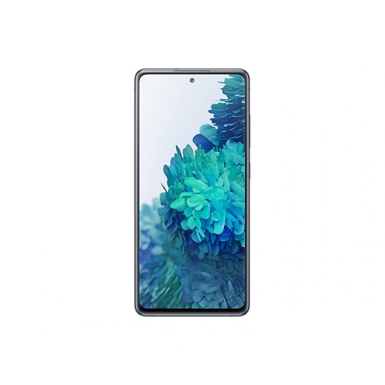 SAMSUNG-S20-FE-SM-G780G-6+128GB-DS-4G-CLOUD-NAVY-OEM-en