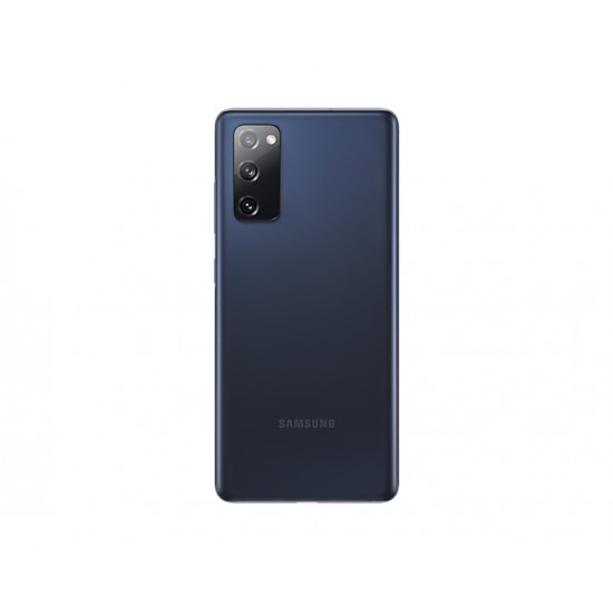 SAMSUNG-S20-FE-SM-G780G-6+128GB-DS-4G-CLOUD-NAVY-OEM-en