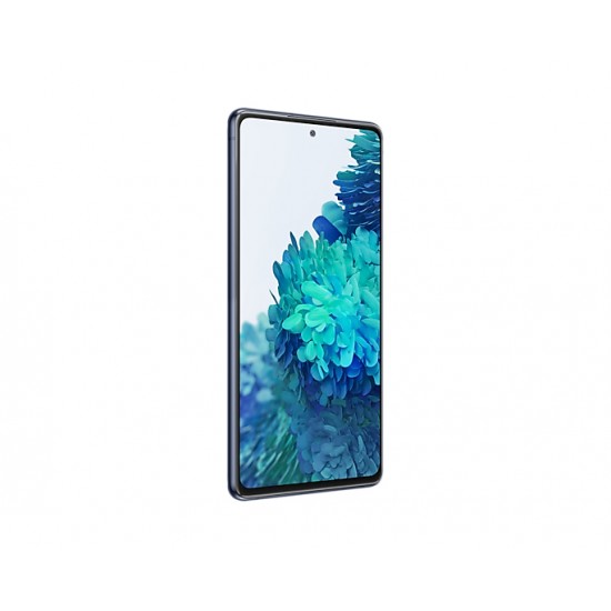 SAMSUNG-S20-FE-SM-G780G-6+128GB-DS-4G-CLOUD-NAVY-OEM-en