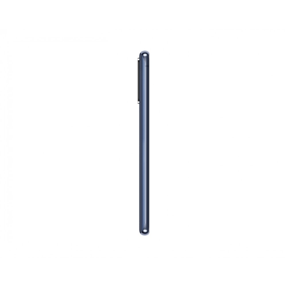SAMSUNG-S20-FE-SM-G780G-6+128GB-DS-4G-CLOUD-NAVY-OEM-en