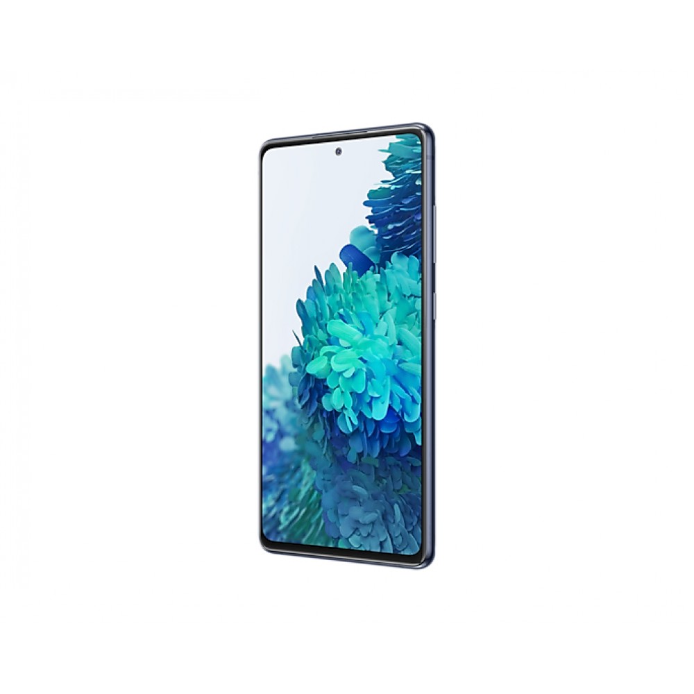 SAMSUNG-S20-FE-SM-G780G-6+128GB-DS-4G-CLOUD-NAVY-OEM-en