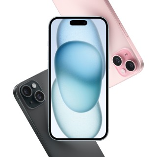 APPLE-IPHONE-15-128GB-GREEN-MTP53SX/A-en APPLE-IPHONE-15-128GB-GREEN-MTP53SX/A-en