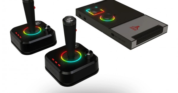 MY-ARCADE-GAMESTATION-PRO-ATARI-200-GAMES-DGUNL-7012-en