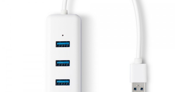 TP-LINK-LAPTOP-PORT-REPLICATOR-WIRED-USB-3.0-GEN-1-THYPE-A--WHITE-UE330-en