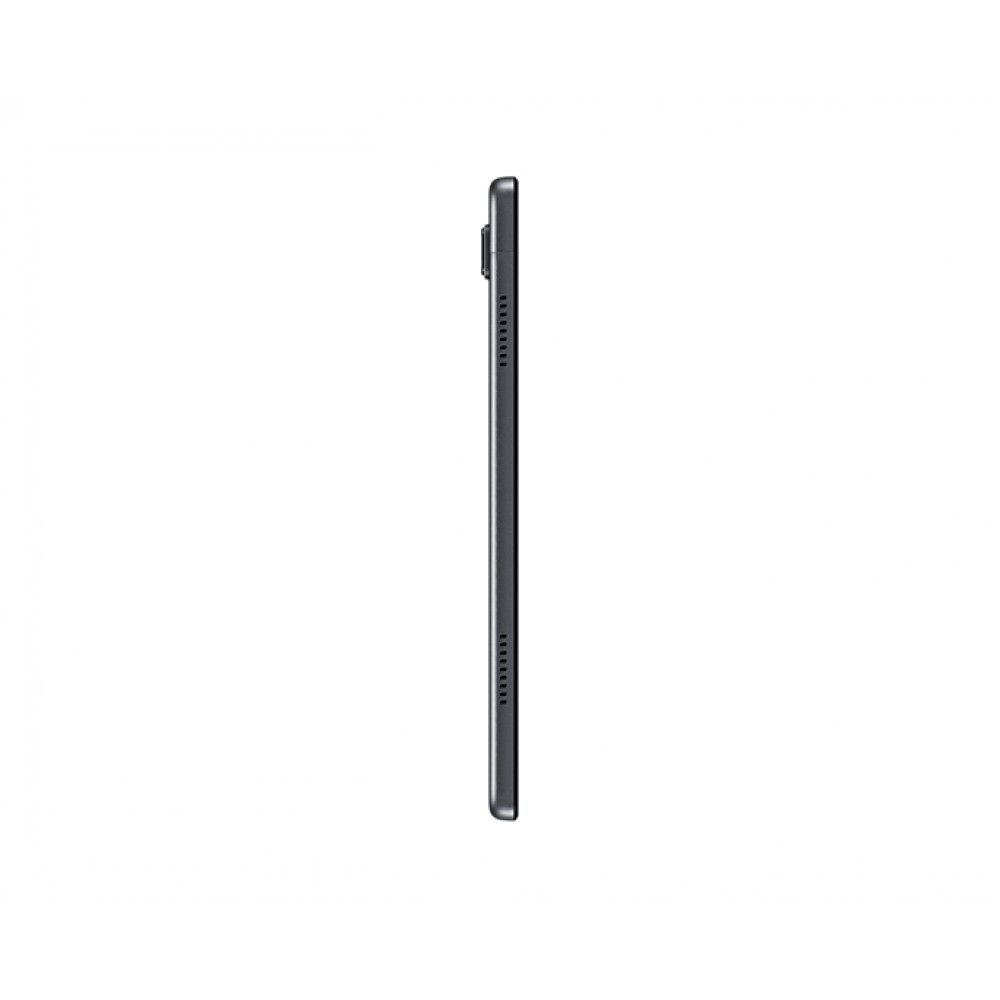 SAMSUNG-TAB-A7-SM-T503-3+32GB-10.4"-WIFI-DARK-GREY-en