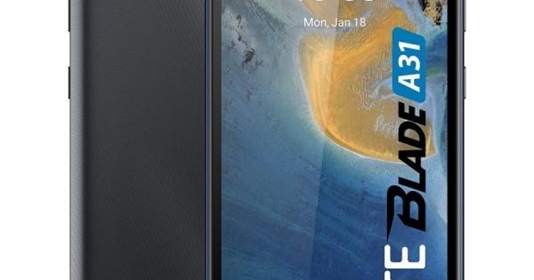ZTE-BLADE-A31-PLUS-2+32GB-DS-4G-GREY-OEM-en