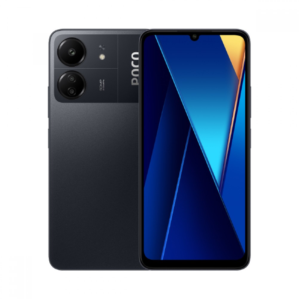 POCO-C65-6+128GB-DS-4G-PURPLE-OEM-en