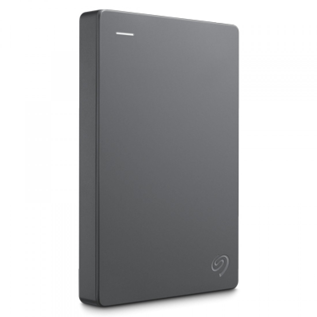 SEAGATE-EXTERNAL-HARD-DISK-STJL4000400-4TB-en