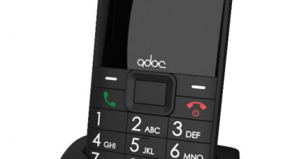 ADOC-SP1-256+512MB-4G-BLACK-OEM-en