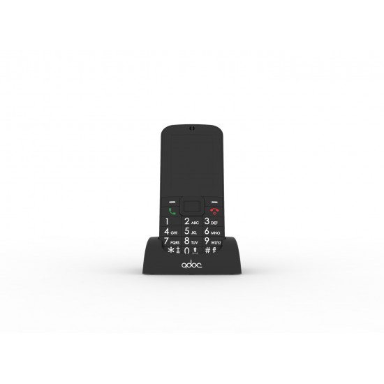 ADOC-SP1-256+512MB-4G-BLACK-OEM-en