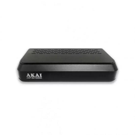 AKAI-DIGITAL-TERRESTRIAL-DECODER-ZAP-S210265K-T2+SAT-en