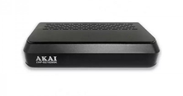 AKAI-DIGITAL-TERRESTRIAL-DECODER-ZAP-S210265K-T2+SAT-en