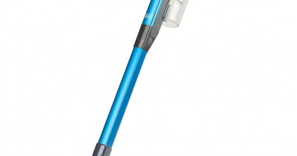 BLACK---DECKER-BXVMS600E-VACUUM-CLEANER-600W-en