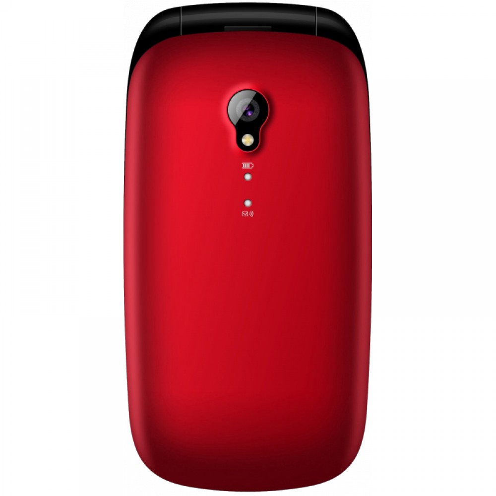 MAXCOM-GSM-COMFORT-SENIOR-MM816-32+32MB-RED-en