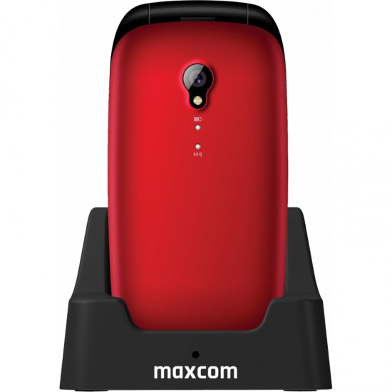 MAXCOM-GSM-COMFORT-SENIOR-MM816-32+32MB-RED-en