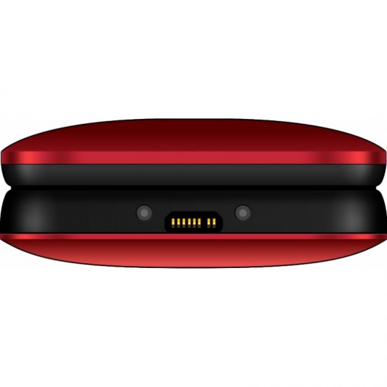 MAXCOM-GSM-COMFORT-SENIOR-MM816-32+32MB-RED-en