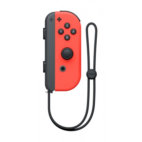 NINTENDO-SWITCH-JOYCON-RIGHT-RED-en