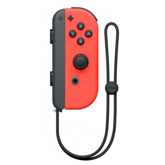NINTENDO-SWITCH-JOYCON-RIGHT-RED-en