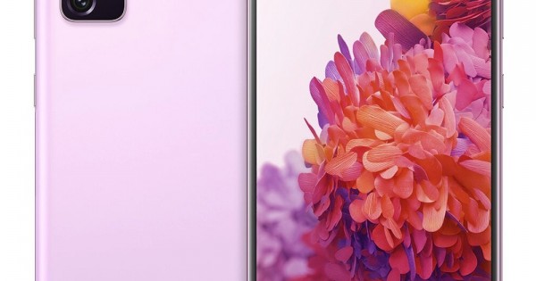 SAMSUNG-S20-FE-SM-G780G-6+128GB-DS-4G-CLOUD-LAVANDER-OEM-en