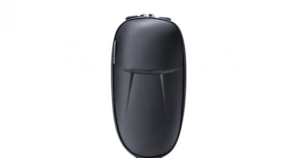 XIAOMI-ELECTRIC-SCOOTER-STORAGE-BAG-BHR6750GL-en