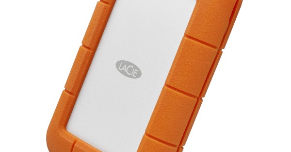 SEAGATE-DESKTOP-EXTERNAL-HARD-DISK-LACIE-RUGGED-STFR5000800-5TB-ORANGE-en