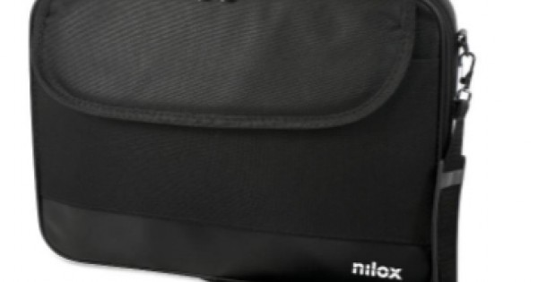 NILOX-HARD-BAG-15.6"-NXESS4156BK-en