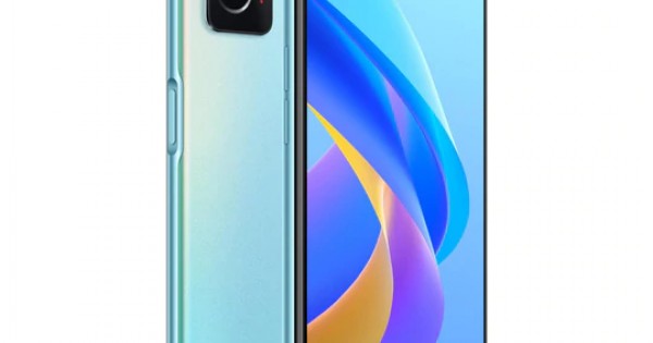 OPPO-A76-4+128GB-DS-4G-GLOWING-BLUE-OEM-en