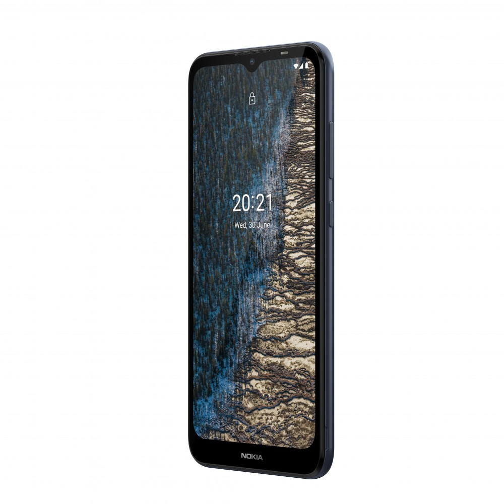 NOKIA-C20-2+32-GB-DS-4G-DARK-BLUE-OEM-en