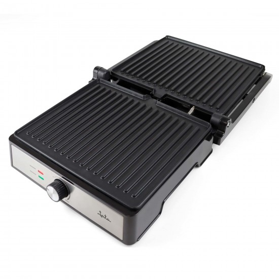 JATA-DOUBLE-RIBBED-GRILL-GRILL-PLATES-2000W-JEGR1595-en