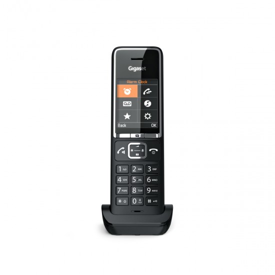 GIGASET-WIRELESS-PHONE--550-HX--BLACK-CHROME-S30852-H3051-R104-en