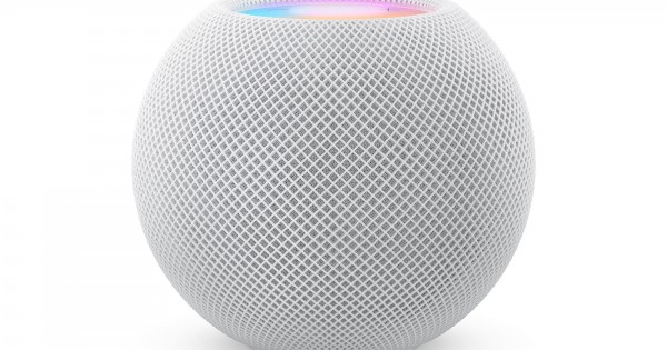 APPLE-HOMEPOD-MINI---SPACE-GREY-MY5G2SM/A-en