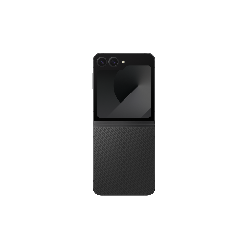 SAMSUNG-Z-FLIP-6-SM-F741B-12+512GB-DS-5G-CRAFTED-BLACK-OEM-en