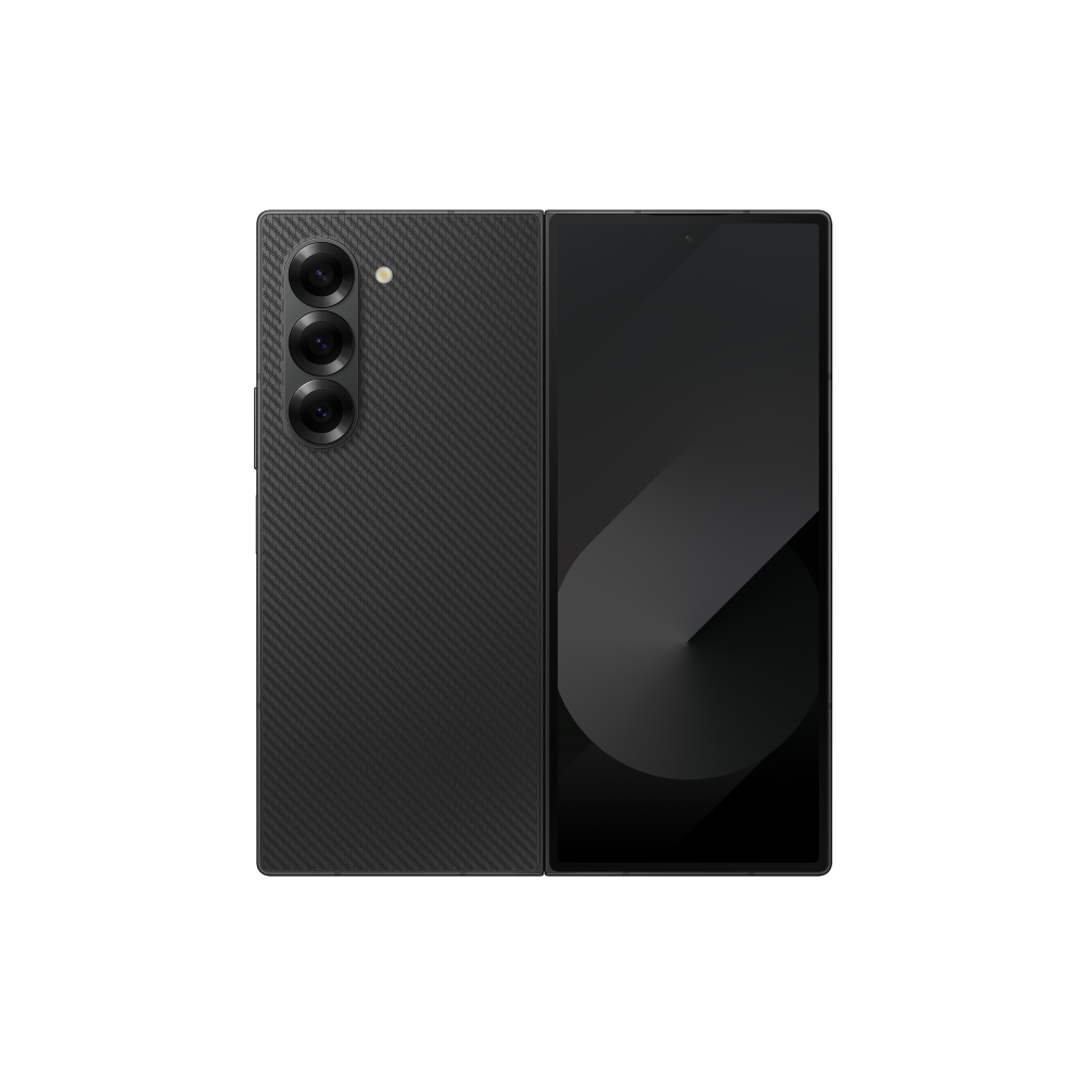 SAMSUNG-Z-FOLD-6-SM-F956B-12+512GB-DS-5G-CRAFTED-BLACK-OEM-en