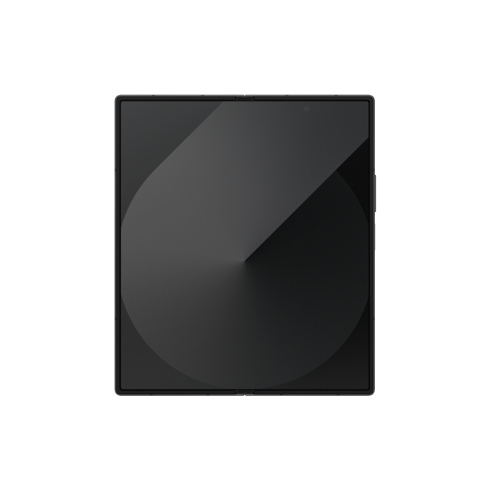 SAMSUNG-Z-FOLD-6-SM-F956B-12+512GB-DS-5G-CRAFTED-BLACK-OEM-en