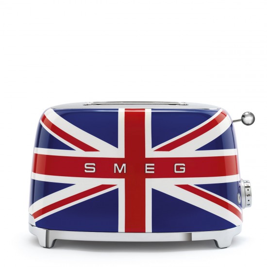 SMEG-TOASTER-2x2-UNION-JACK-TSF01UJEU-en